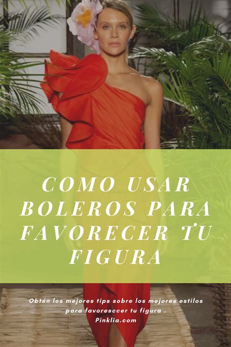 63 Ideas De Tips De Moda Tips De Moda Moda De Moda