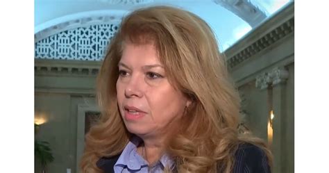 Йотова Продължавам да съм оптимист че правителство ще има