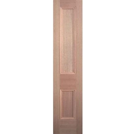 Victorian 2 Panel 2nd Fix Doors And Hardware Doors Adelaide