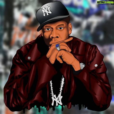 Simon Rieber Wiki Biography Age Gallery Spouse And More