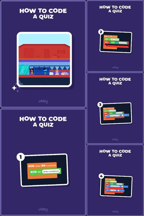 how to create a kahoot game step by step guide