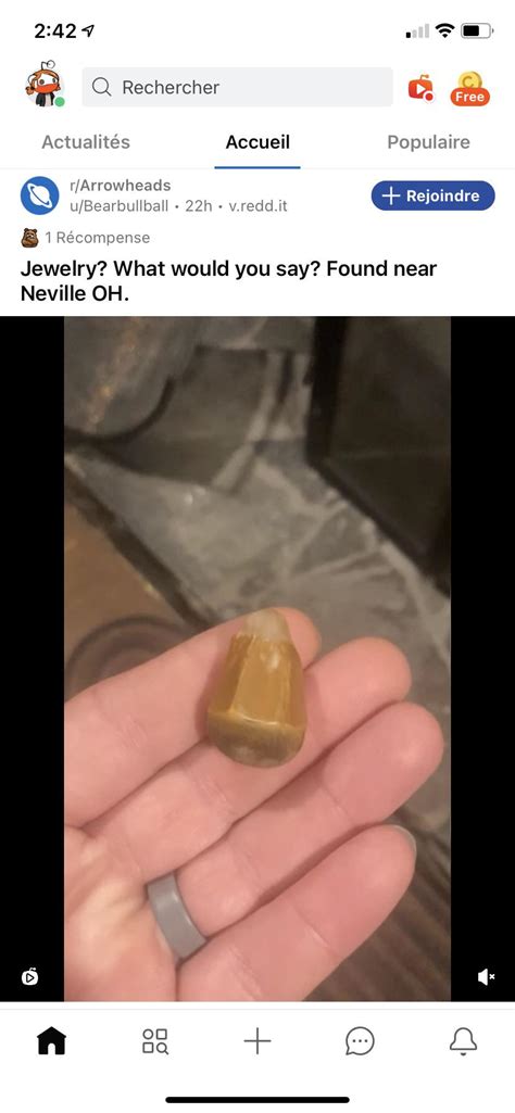 Forbidden Candy Corn Rforbiddensnacks Forbidden Candy Corn Rforbiddensnacks