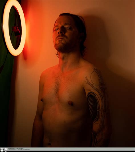 Red Light 002 By Null Entity On Deviantart