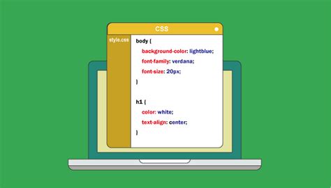 【javascript】objectassignを理解する アールエフェクト
