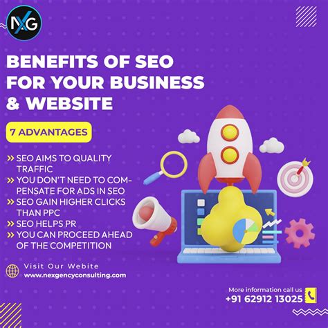 Nexgency Consulting On Linkedin Business Marketing Seo Money Marketingstrategy