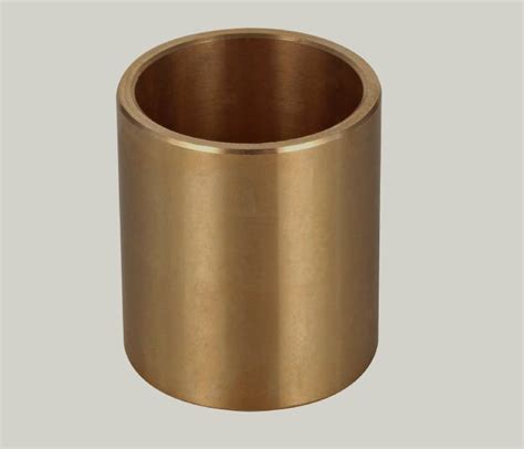 Nickel Copper Alloy Couplings Manufacturers Suppliers