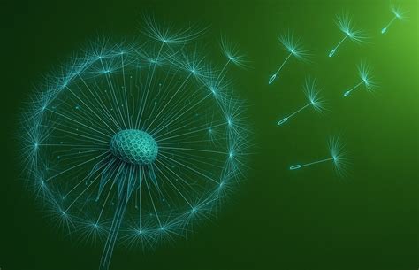 Implementing Strong Access Control In Cloud Environments Safeguarding Data And Protecting