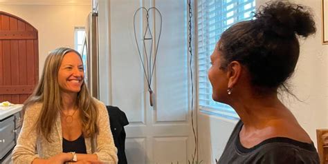 How To Give Feedback Effectively