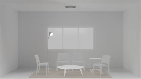 Around The Corner Figma