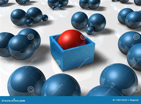 Social Isolation Stock Illustration Illustration Of Healthcare 178213622