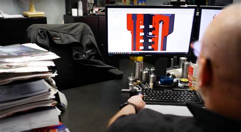 Uk Manufacturer Of Filter Elements And Filter Housings Headline Filters