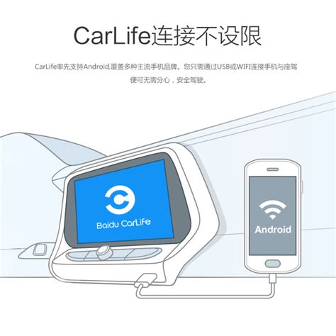 Carlife Usb Type C A Oppo Vivo