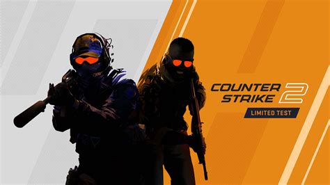 CS GO Veteran EliGE Departs From Liquid After 8 Years To Join
