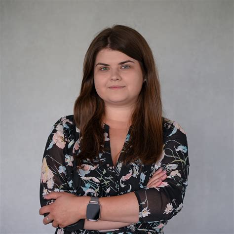 Aleksandra Wrona Nzoz Centrum Terapii Dialog Warszawa