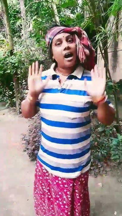 তাহলে এক কাজ করি গরুর হাটে চলে যায় Youtube