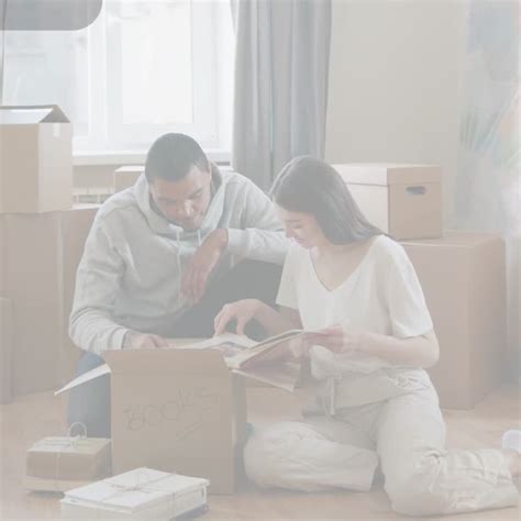 Ben Hostetler Posted On Linkedin