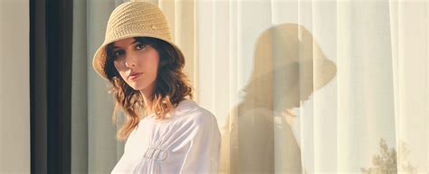 Truworths Account Management Truworths Integrated Report 2024
