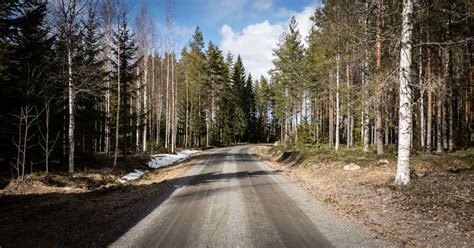 Одного з трьох зниклих безвісти чоловіків в муніципалітеті Педерсоре знайшли мертвим другий