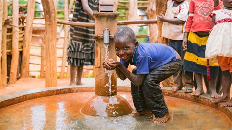 Mama Java Because Mamas Deserve Better Java