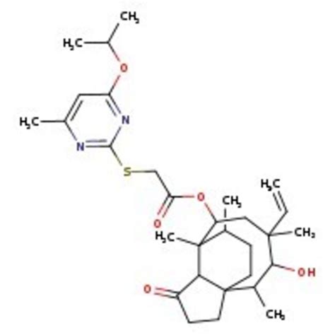 Peptone From Meat Pork Gelatine 5 Kg Request For Quote Thermo
