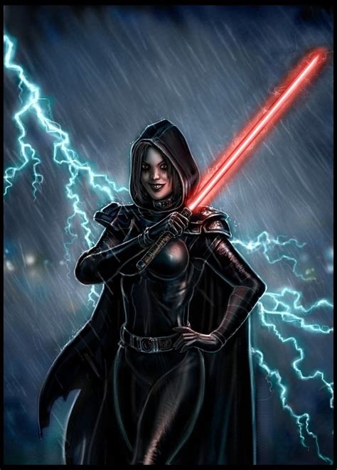 Les Illustrations De Super Héros Et Fan Art Féminins Sirtiefling Star