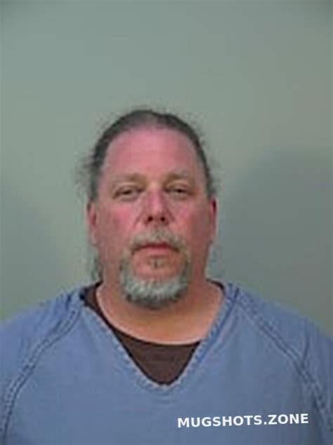 Sutton Robert Dale 09012022 Dane County Mugshots Zone