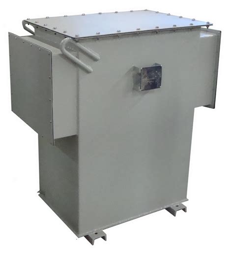 Auto Trafo Sinc Energy