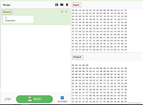CTF秀 新手杯 ctfshow 新手杯 CSDN博客