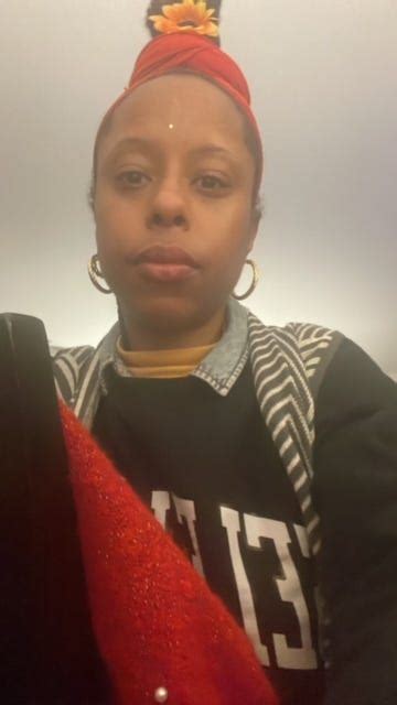 What Dat Mouf Do By Healoutloud Mel