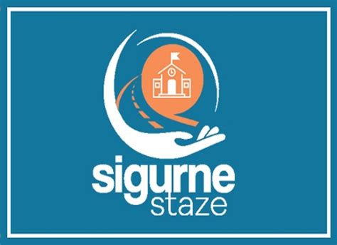 Osnovano strukovno udruženje Sigurne Staze