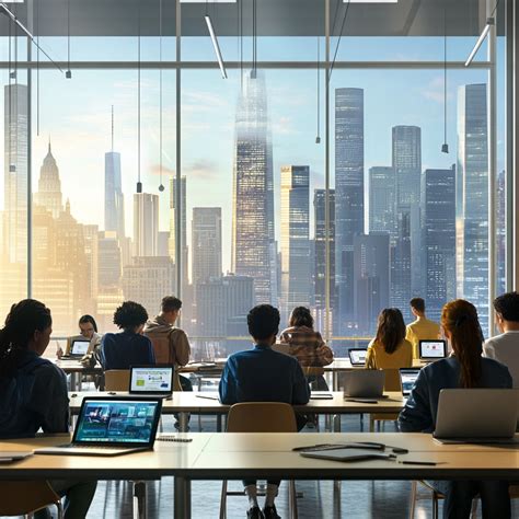 איך קורס פיתוח אפליקציות יכניס אותך לעולם ההייטק תוך כמה חודשים מדעי המחשב