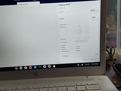 there s no such thing as software errors in 3d printing r fixmyprint