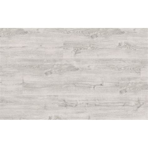 Parchet Egger White Waltham Oak Epl123 Influent Ro