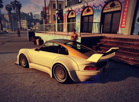 I Can Finally Afford A Bennys Upgrade To My Pfister Comet Thanks To The