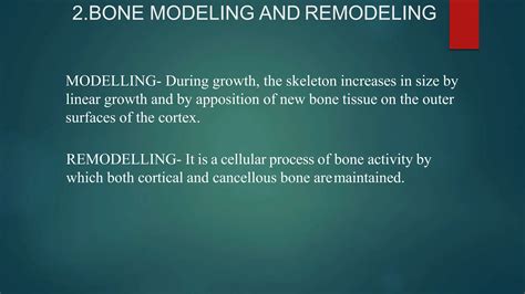 Osteoporosis Ppt For Nursing Students Pptx Bone And Joint