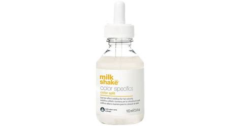 Milk Shake Тоник для волос, 100 мл - купить с доставкой по выгодным ...
