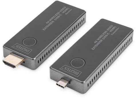 Digitus Ds 55324 Ab 13543 € Vergleiche 31 Angebote Auf Idealode
