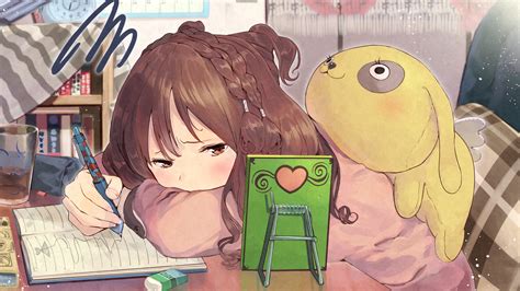 《mysql 80 保姆级下载、安装及配置教程》 Questionmark001s Blog