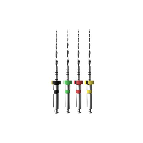 E Flex Bio Link Medical Surgical Equipment And Instruments Trading