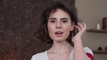 Baiser un mec avec une chatte Transformation d un garçon en fille XVIDEOS