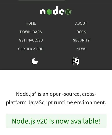 Atul Prajapati On Linkedin Keeplearning Keepupthegoodwork