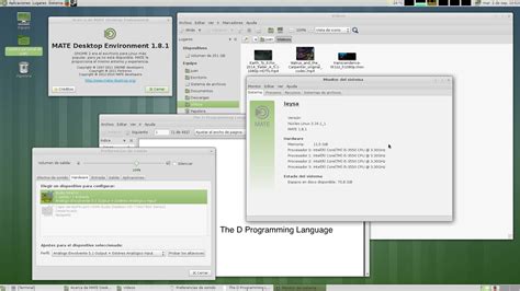 Proti všem Void Linux místo systemd používá Runit Diit cz