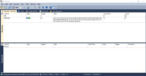 Awr2944evm Ccs Error Sensors Forum Sensors Ti E2e Support Forums