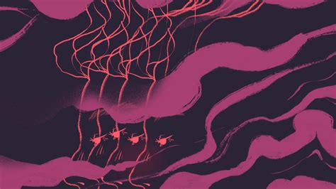 The Art Of Designing Natural User Interfaces A Practical Guide By ⚡