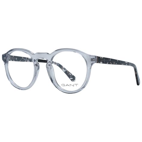 Gant Диоптрични рамки GA3250 020 51 - Мъжки Диоптични рамки - Основен цвят