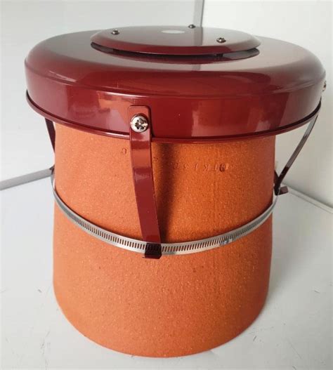 Savercap Chimney Cap Capper Cowl And Bird Guard Keeps Rain Snow And