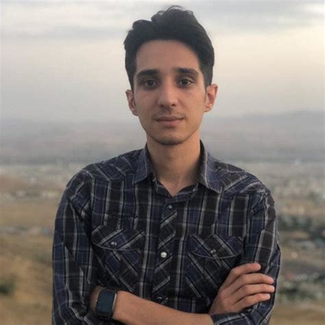 Saeed Mohammadi Arasteh Medium