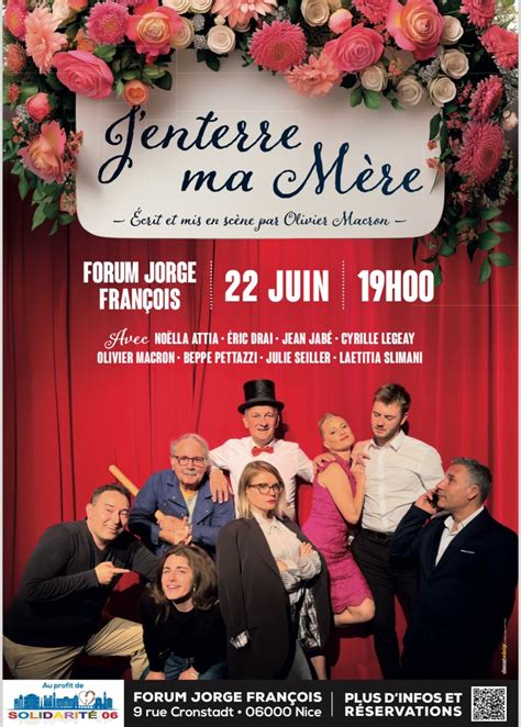 Roussel Maxime On Linkedin Bravo Olivier