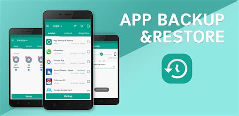 backup and restore mod apk 7 3 5 premium unlocked for android