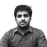 Change Columns Order Using Bootstrap Push And Pull Classes